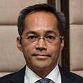 Alternatives - Global Macro